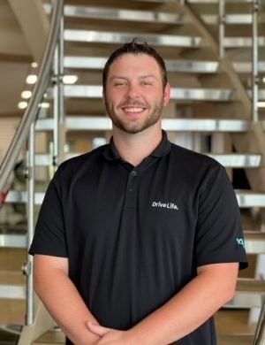 Staff | Ancaster Toyota