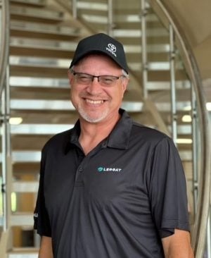 Staff | Ancaster Toyota